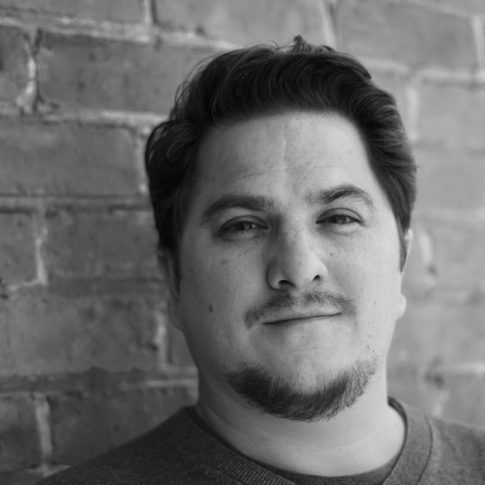 Our Team - MTL 24/24